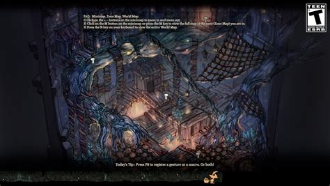 Stuck At Loading Screen With Music Playing Connection Game Crash