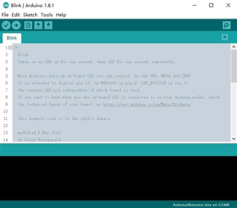 how to make your own xduino board the diy life