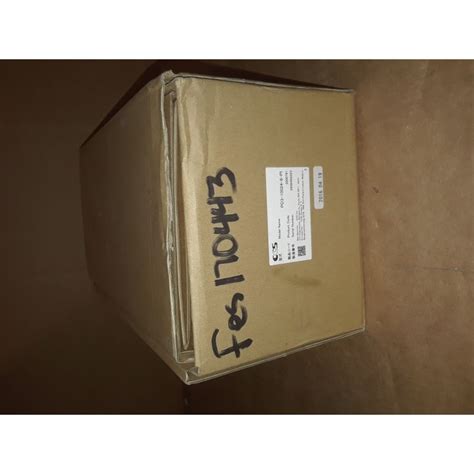 Ccs Pd3 10024 8 Pi Light Source Controller New In Box
