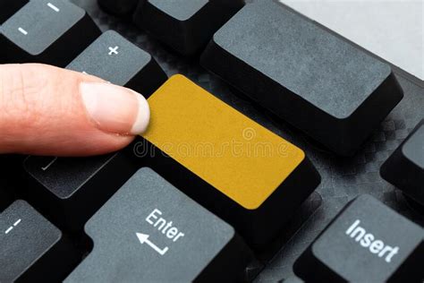 Creating New Programming Guidebook Typing Program Source Codes