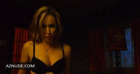 Aimee Brooks Nude Aznude