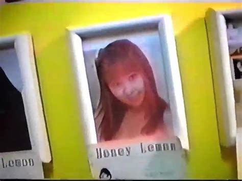 일본야동 일본의 퇴페업소 소프랜드 내부 파헤치기 딸타임