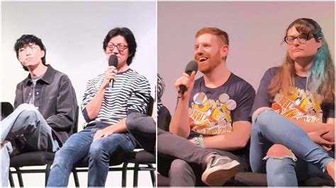 Bfdi X Ii Tour Returning In 2026 Fantasy Land News