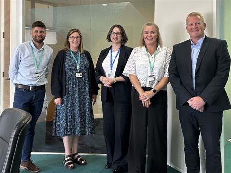 The Esp Group On Linkedin Anguscouncil Espgroup Businesscommunity