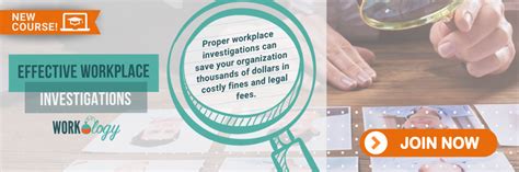 Reporting And Documentation During Your Investigation Workology