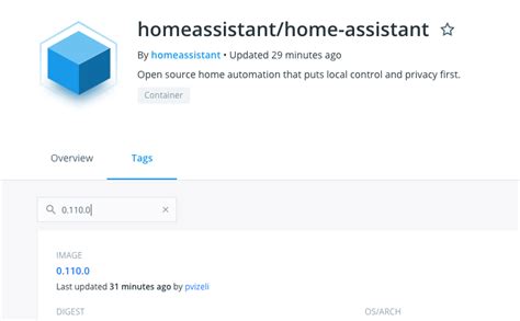 0 110 Speed Openzwave Beta Homekit Cameras Onvif Calendars Blog Home Assistant Community