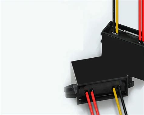 New Product 24v Ac To 24v Dc Converterpower Converter Buy 24v Ac To