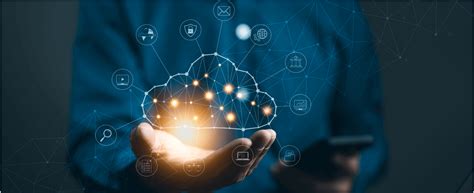 Ultimate Guide On Why And How To Do A Cloud Migration Assessment