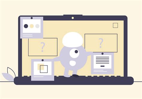 10 best wordpress countdown timer plugins for 2023 wpklik