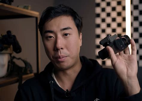 Chinese Autogated Nnvt Vs Photonis Echo Popular Airsoft Welcome To