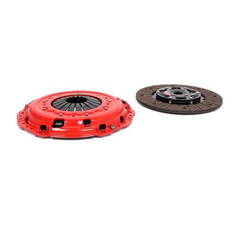 Action Clutch Stage 1 Clutch Kit For 17 Civic Siintegra 15t · Hybrid