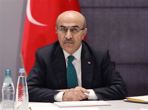 შინაგან საქართველოს შინაგან საქმეთა სამინისტროს ოფიციალური ვიზიტით თურქეთის რესპუბლიკის