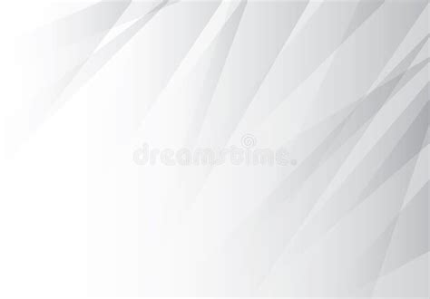 Abstract Shadow Of Mirror Transparency And Gradient Effects Background