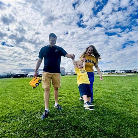 Evolution Of Programmer Hoodie Born To Coding Hoodie Funny Programmer Hoodie Programmer