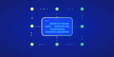 the art of conditional rendering tips and tricks for react and next js