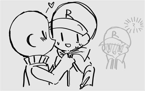 The Author Deleted It Roblox Drawings Noob