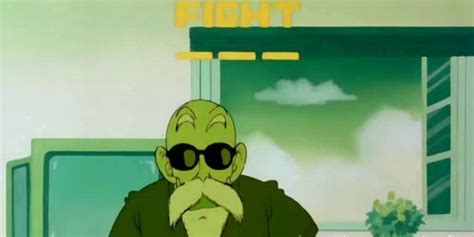 Drawn Hentai Dragon Ball Z Hentai Bulma For Two