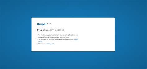 Error Additional Uncaught Exception Thrown While Handling Exception Module In Conflict With