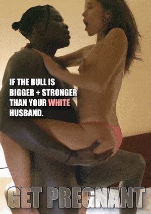 Girth01 Interracial Propaganda
