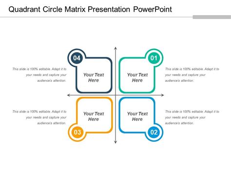 Style Hierarchy Matrix Piece Powerpoint Presentation Diagram Infographic Slide