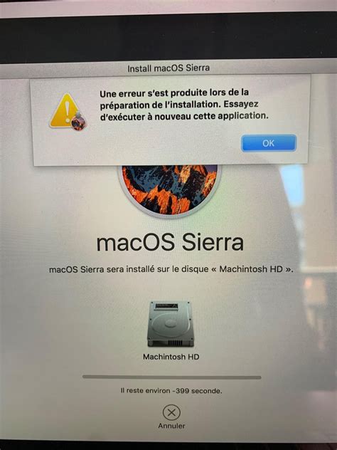 Problem With Macos Sierra Rmacos
