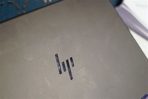 Hands On With The HP Elite X Lap Dock Windows Central