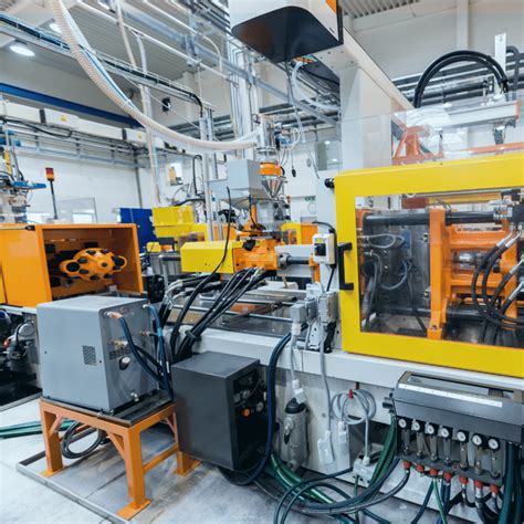 Ribbon Cable Assemblies Technical Cable Applications