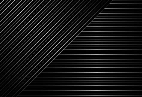 Abstract Black Background With Diagonal Lines Pattern Design 2385946 Vector Art At Vecteezy