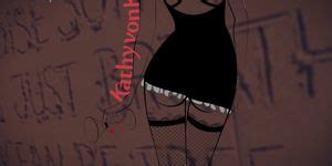 Pin Up Teaser Tnaflix Com