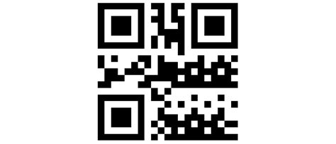 Create Malicious Qr Codes To Hack Phones Other Scanners Null Byte Wonderhowto