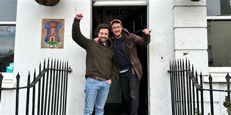 Dodo Pub Co Announces Eighth Pub