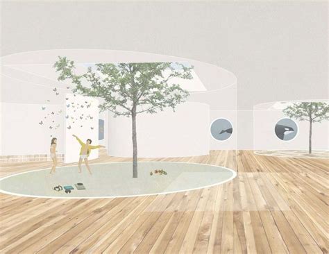 Image Result For Tree Collage Architecture Architecture Collage