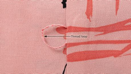 5 Tips For Better Sewing Threads