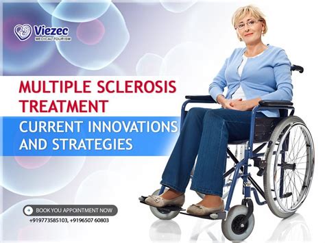 Differences Between Multiple Sclerosis And Motor Neuron Disease
