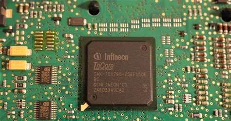 Learn About Computer Factors Affecting The Processing Speed Of A Computer