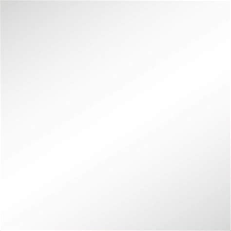 Aswathy V Menon Posted On Linkedin