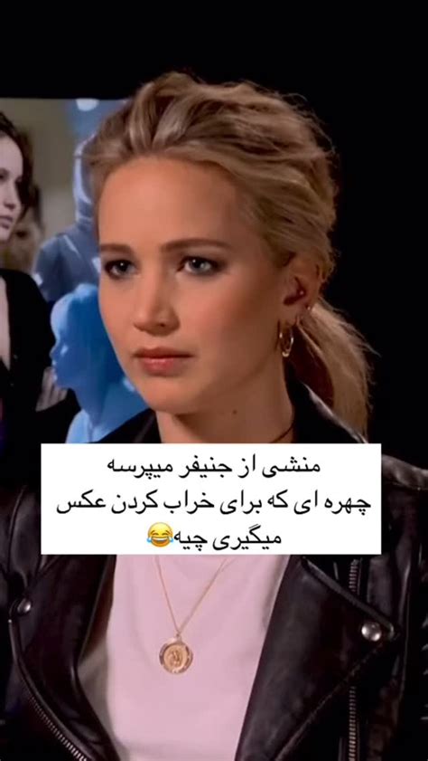 Chiciran ‎دیروز مراسم گرمی در لس انجلس برگزار شد اما پررنگ ترین