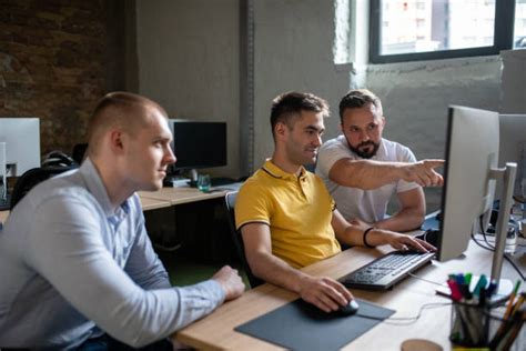 25 Best Angularjs Development Tools For Developers 2022