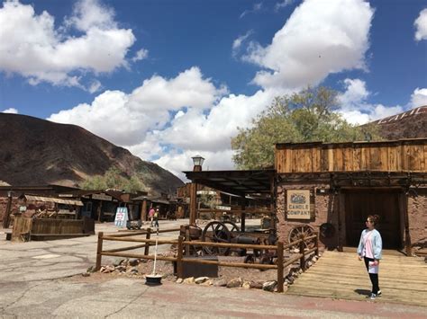 신혼여행 91011일차 라스베가스 브라이스캐년 자이언캐년 그랜드캐년 카지노이야기 네이버 블로그