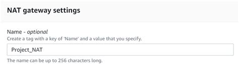 Github Guru716awscapstoneproject This Repository Contains Aws