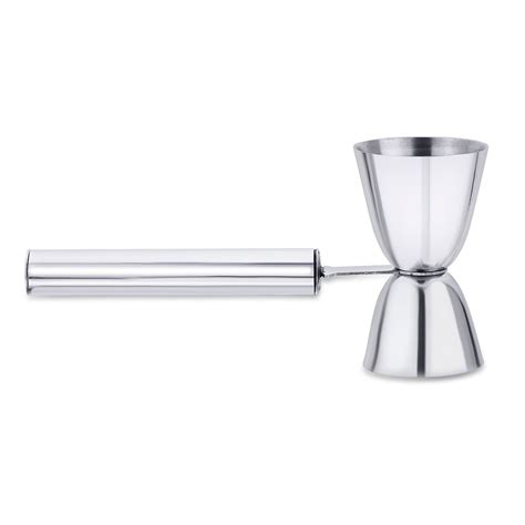 Wholesalers Of Ss Shot Glasses In Mumbai Barware