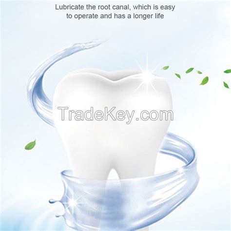 Optic Canal