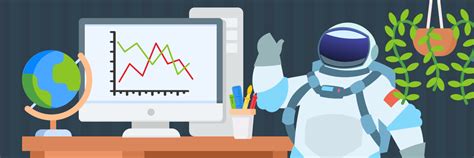 Sketching Graphs From Words Mathematical Reasoning And Investigation