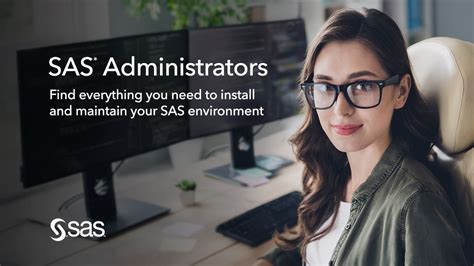 Sas On Linkedin Sasusers