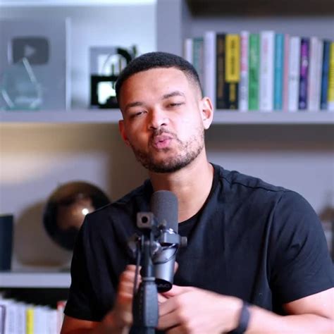 Steven Bartlett On Linkedin No1 Neuroscientist How To Have More Sex