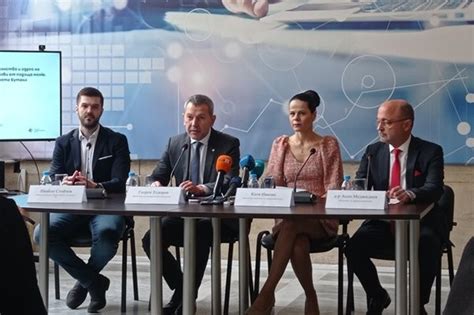 ТЕЛК ще се вади електронно а пациентите няма да се редят на опашки