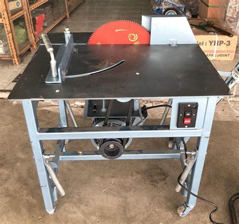 Ac03083feb5cac8feb524fb5546f2dc6 