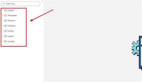 Shopify Schema Markup Implementing Structured Data To Your Online Sto