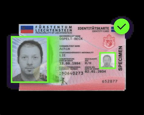 regula document reader sdk web api free demo tool