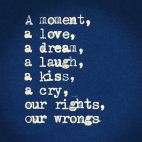 Feeling Sassy Quotes Quotesgram